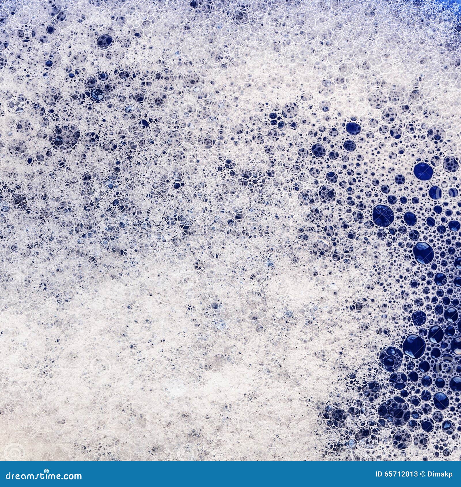 Skum fotografering för bildbyråer. Bild av element, livstid - 65712013