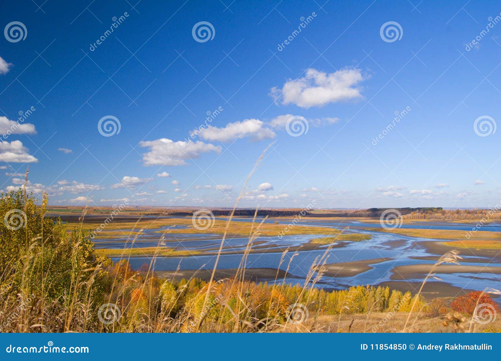 The sky stock photo. Image of wide, yellow, weather, season - 11854850