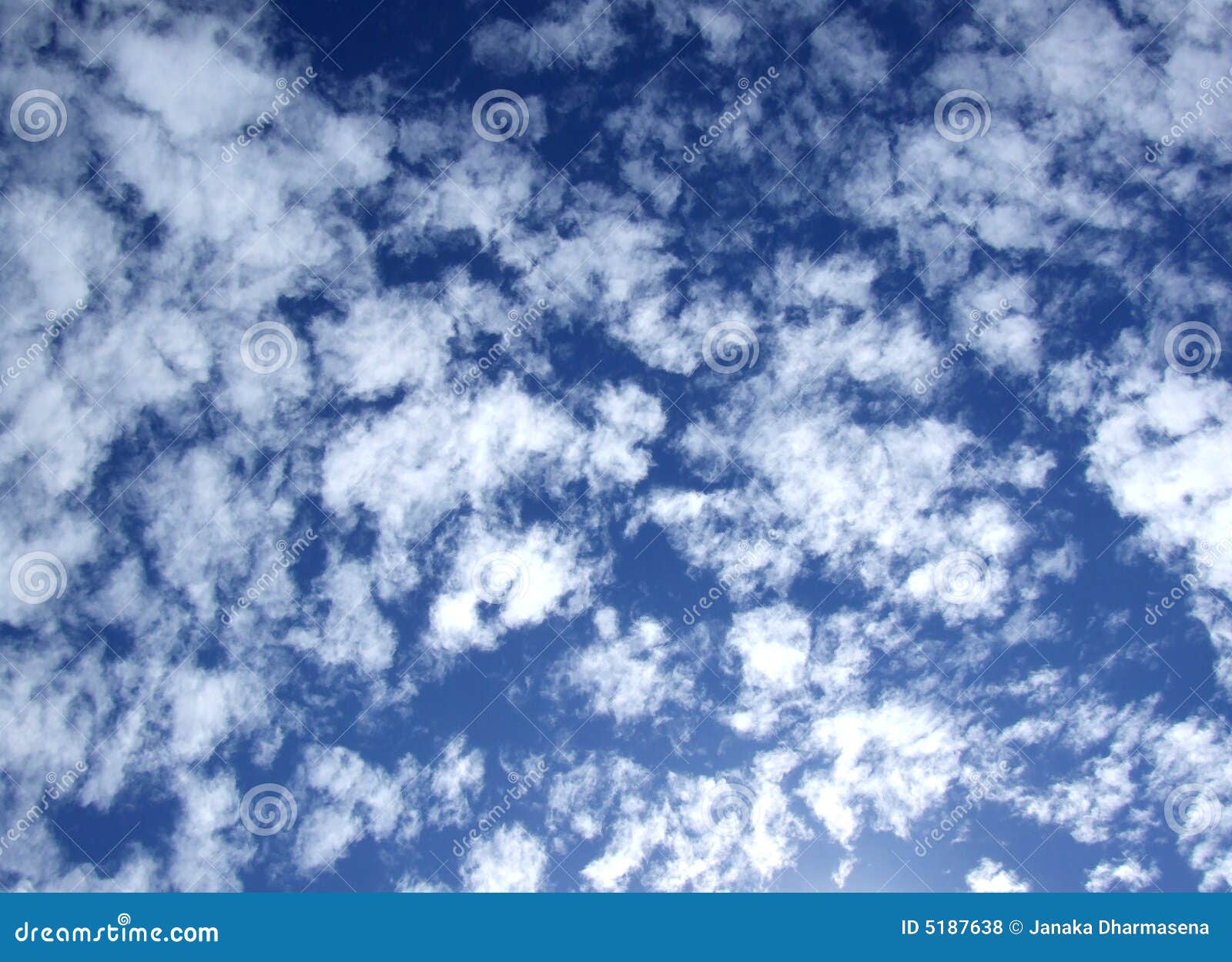 Sky stock photo. Image of white, color, pictorial, skies - 5187638