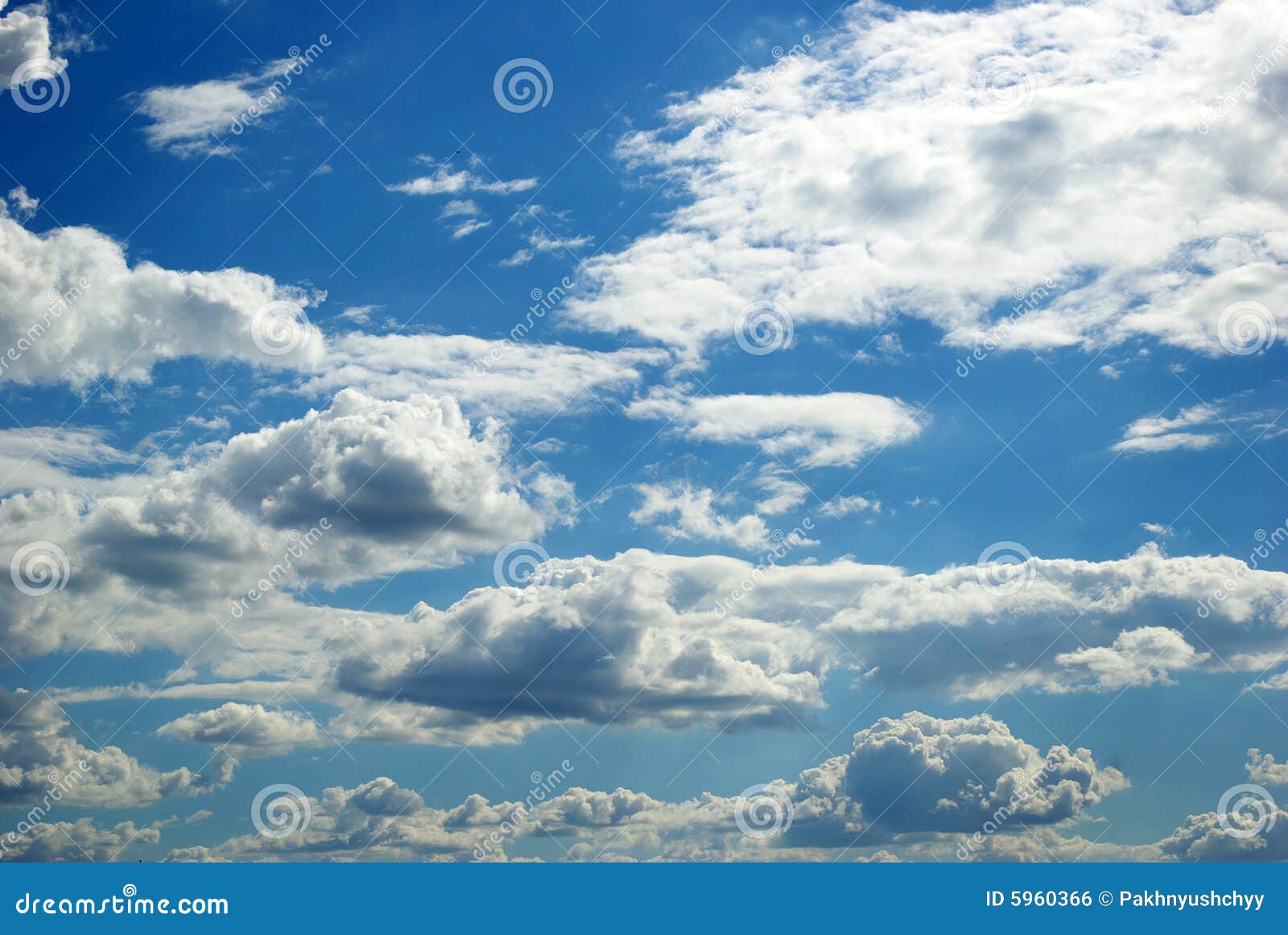 Sky stock photo. Image of atmosphere, thick, natural, gloomy - 5960366