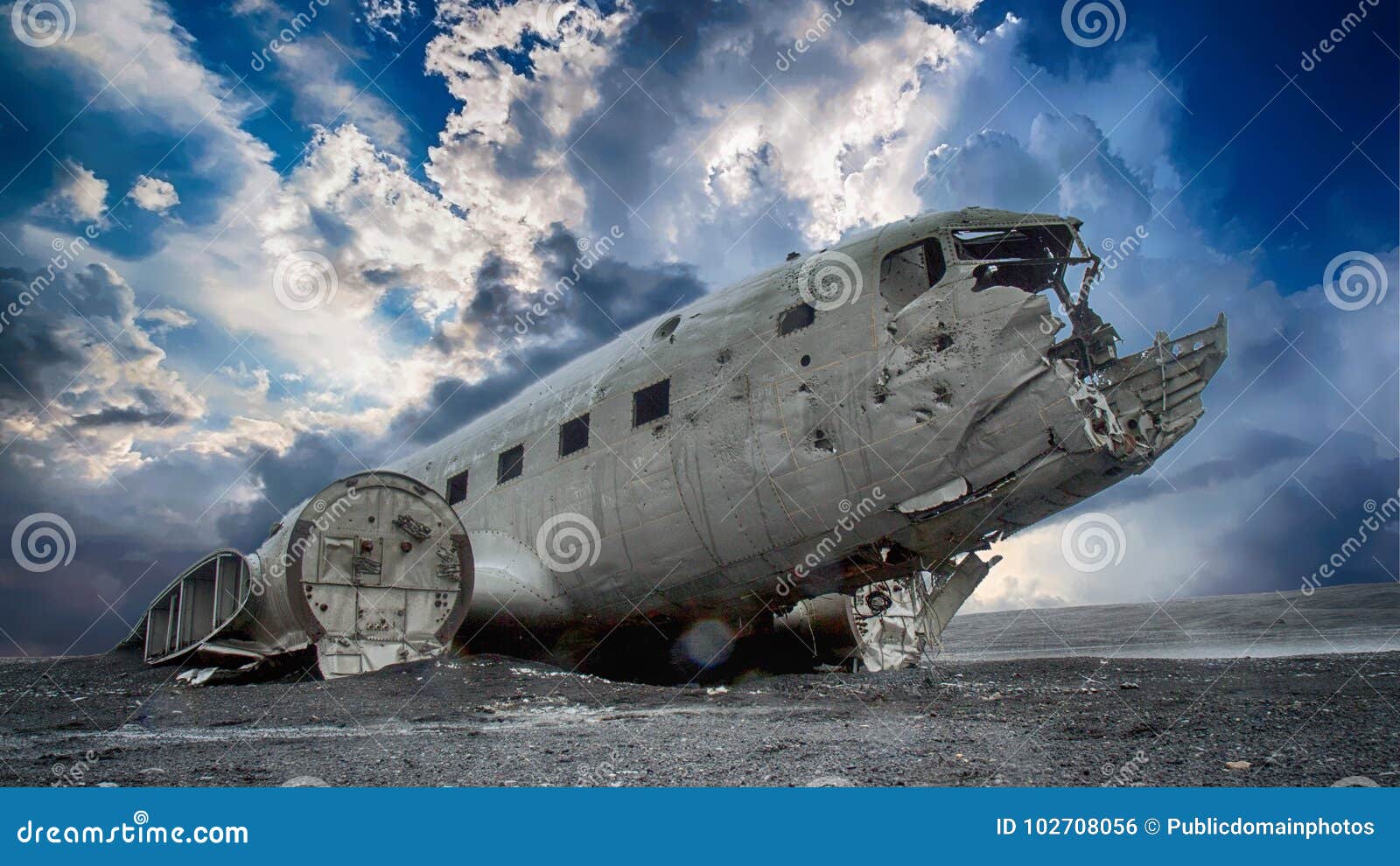 Sky, Aerospace Engineering, Aviation, Aircraft Picture. Image: 102708056