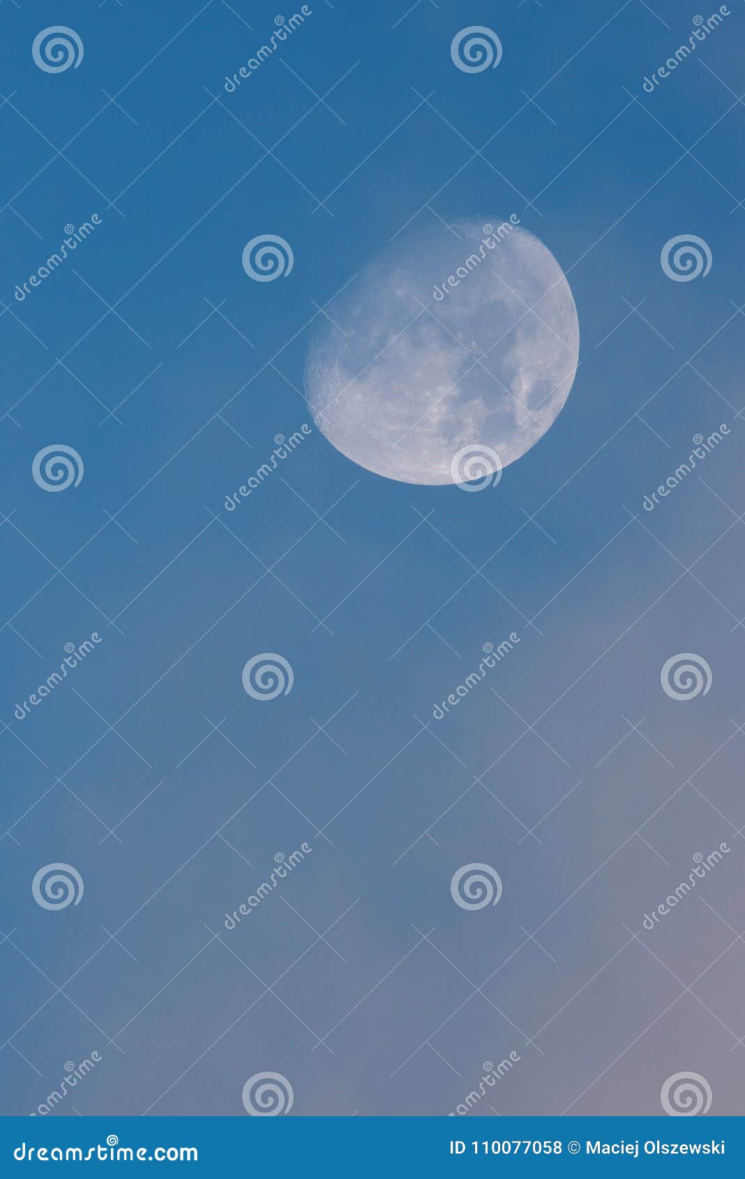 Moon, Moonflash, Moonlight stock photo. Image of white - 110077058