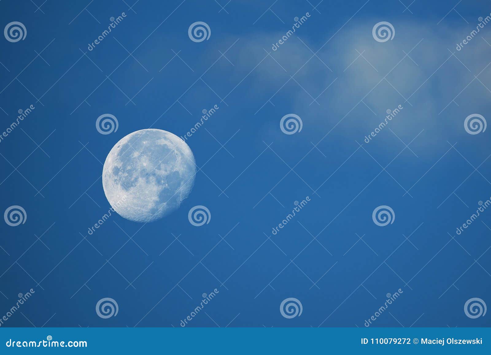 Moon, Moonflash, Moonlight stock photo. Image of satellite - 110079272