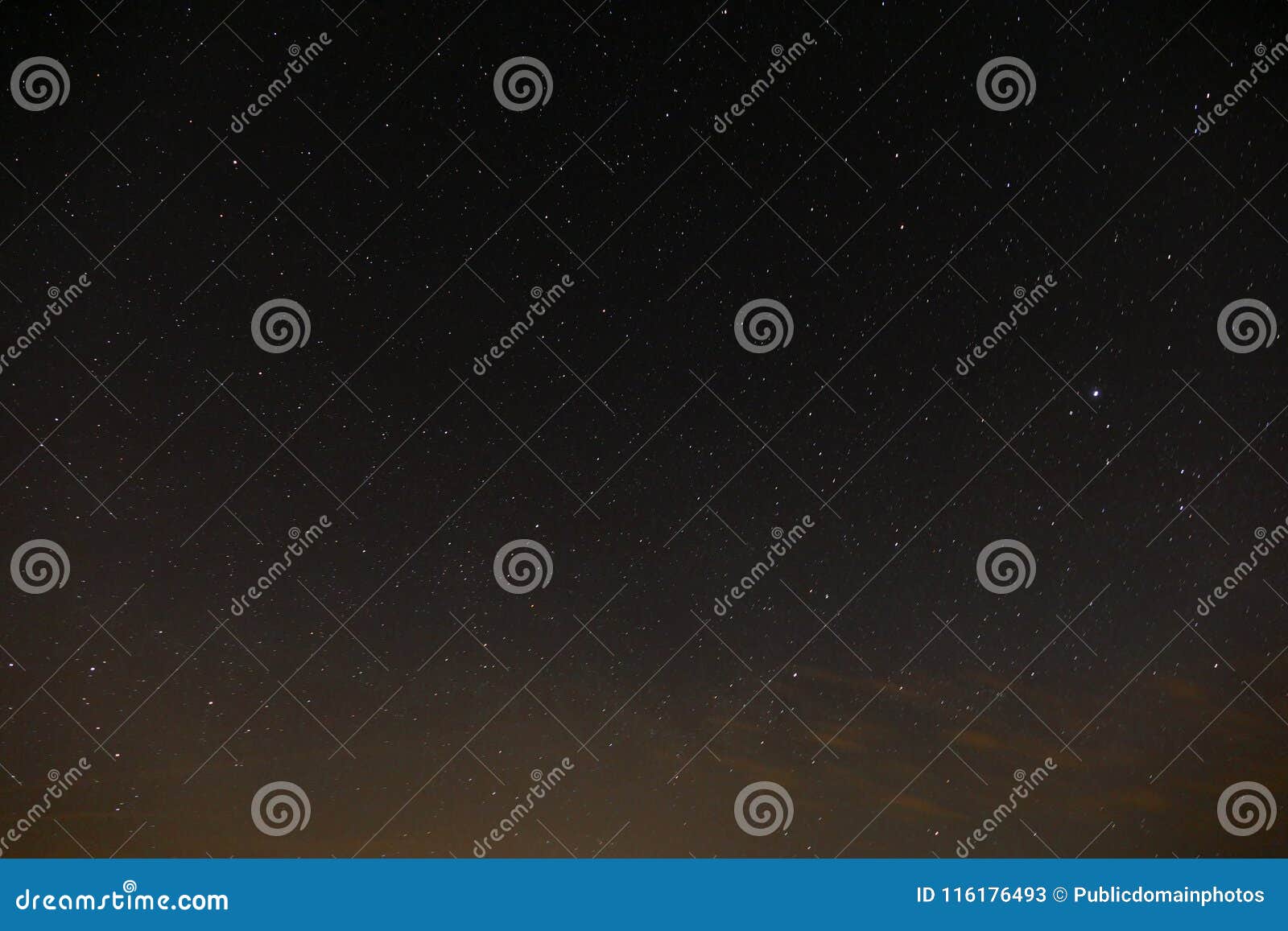Sky, Atmosphere, Night, Astronomical Object Picture. Image: 116176493