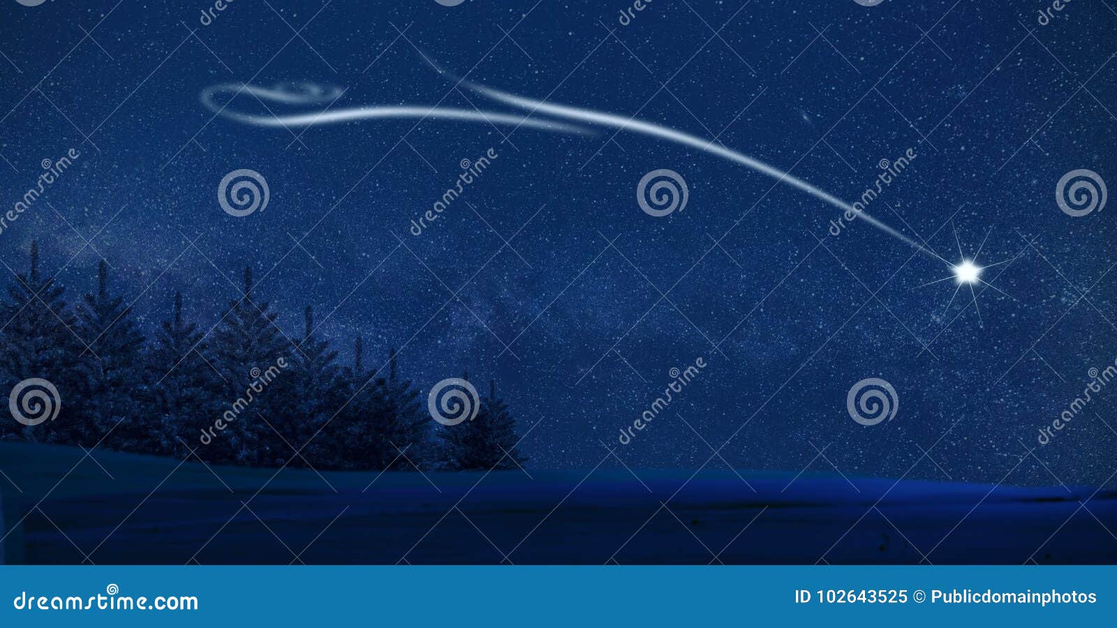 Sky, Atmosphere, Night, Atmosphere Of Earth Picture. Image: 102643525