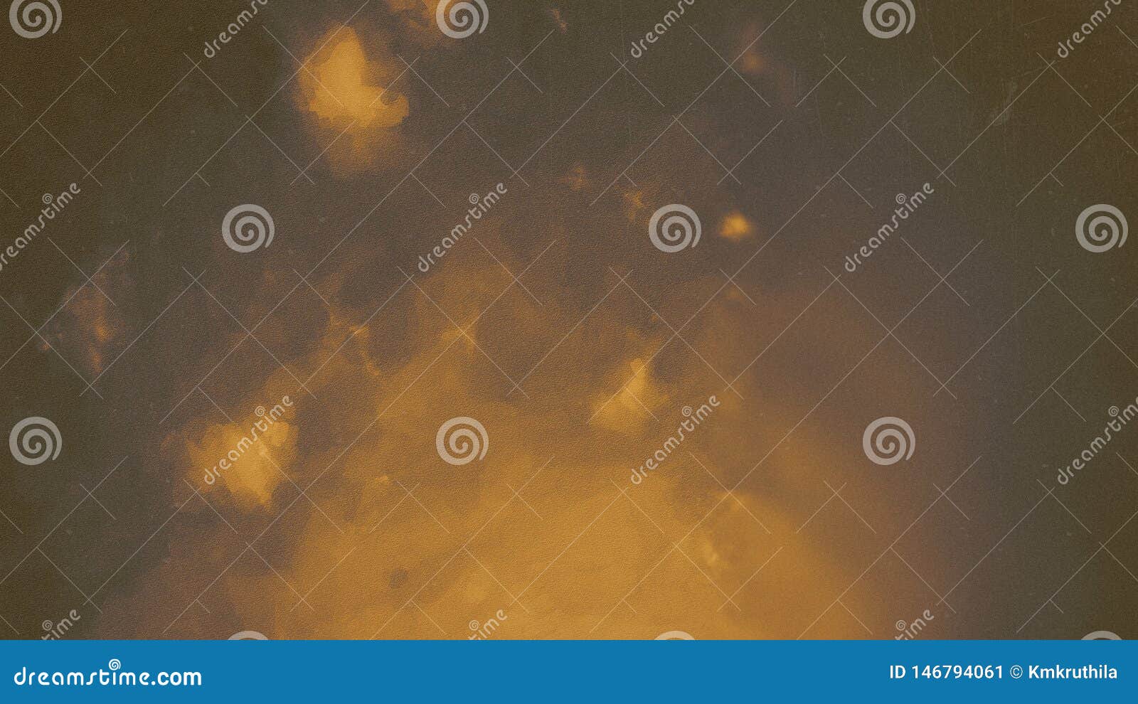 Sky Atmospheric Phenomenon Atmosphere Background Beautiful Elegant ...