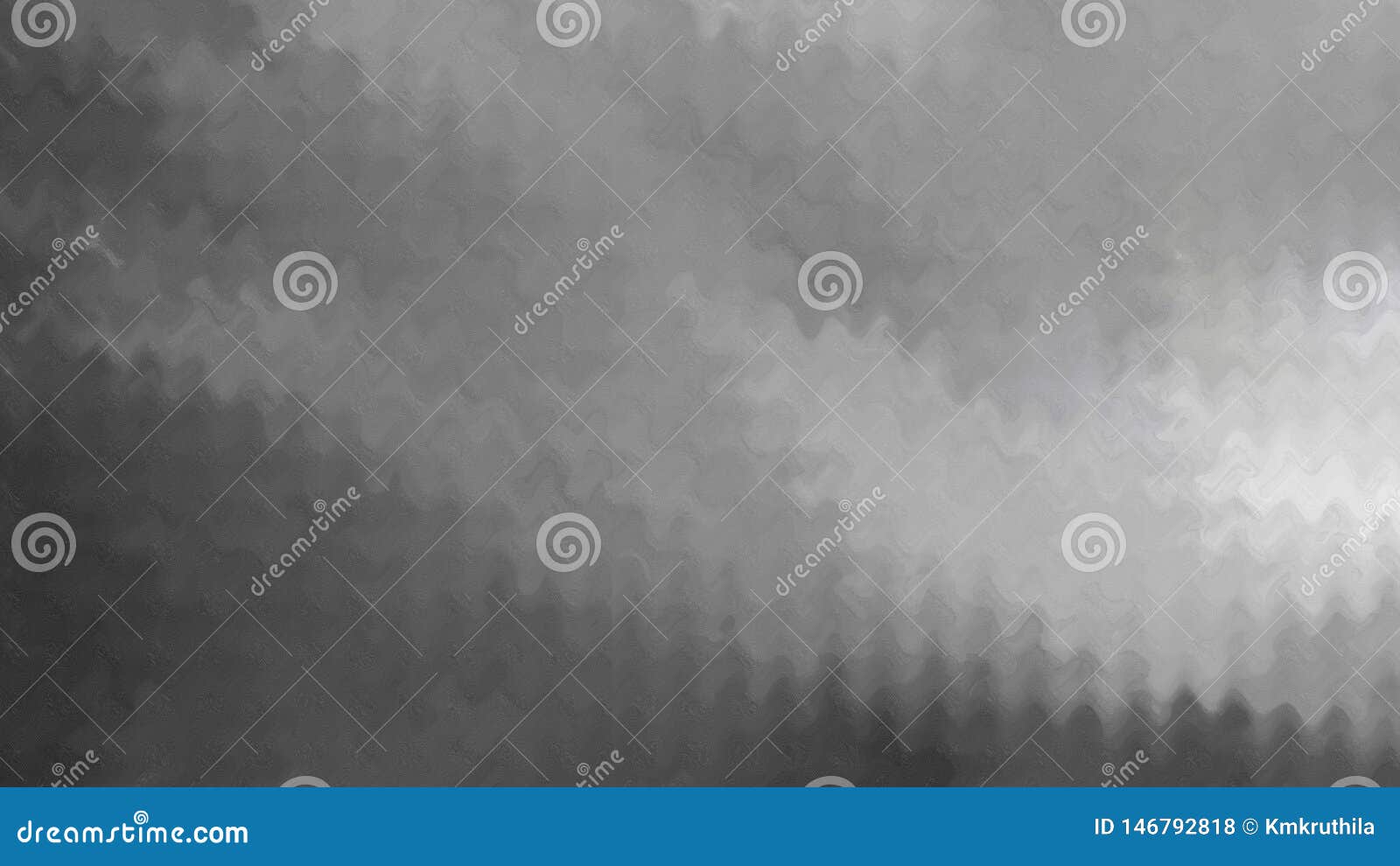 Sky Atmospheric Phenomenon White Background Beautiful Elegant ...