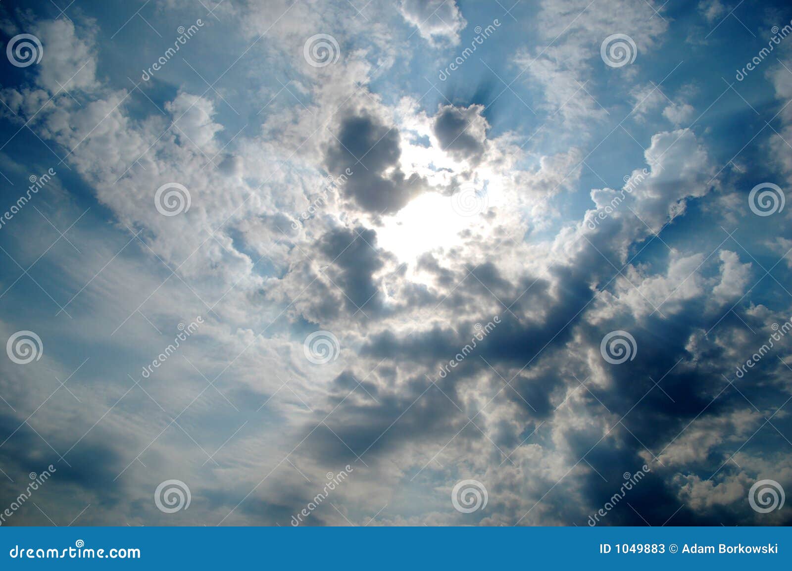 778 Beautiful Menacing Sky Stock Photos - Free & Royalty-Free Stock ...