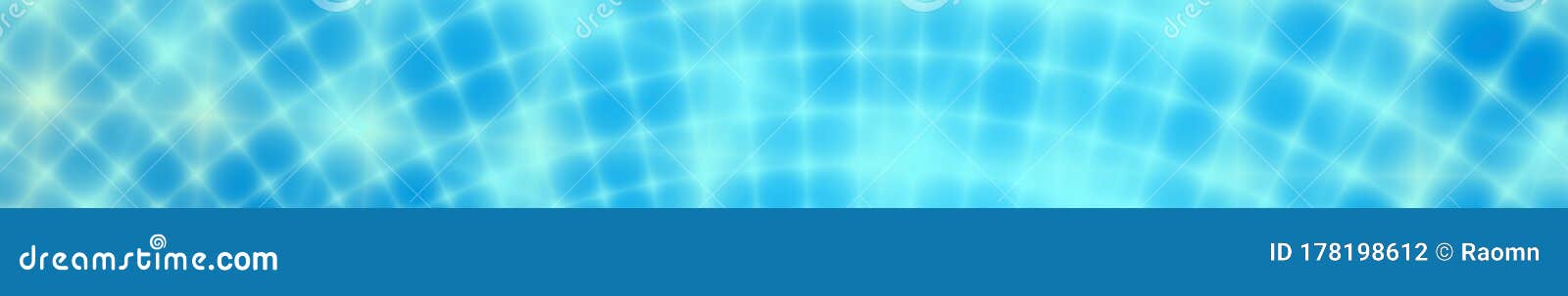 Background Abstract Headers Wallpaper Website Background Stock ...