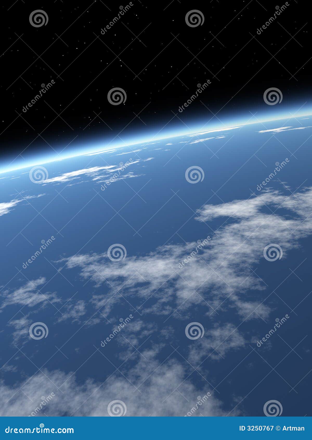 2,520 Geographic Blue Background Stock Photos - Free & Royalty-Free ...