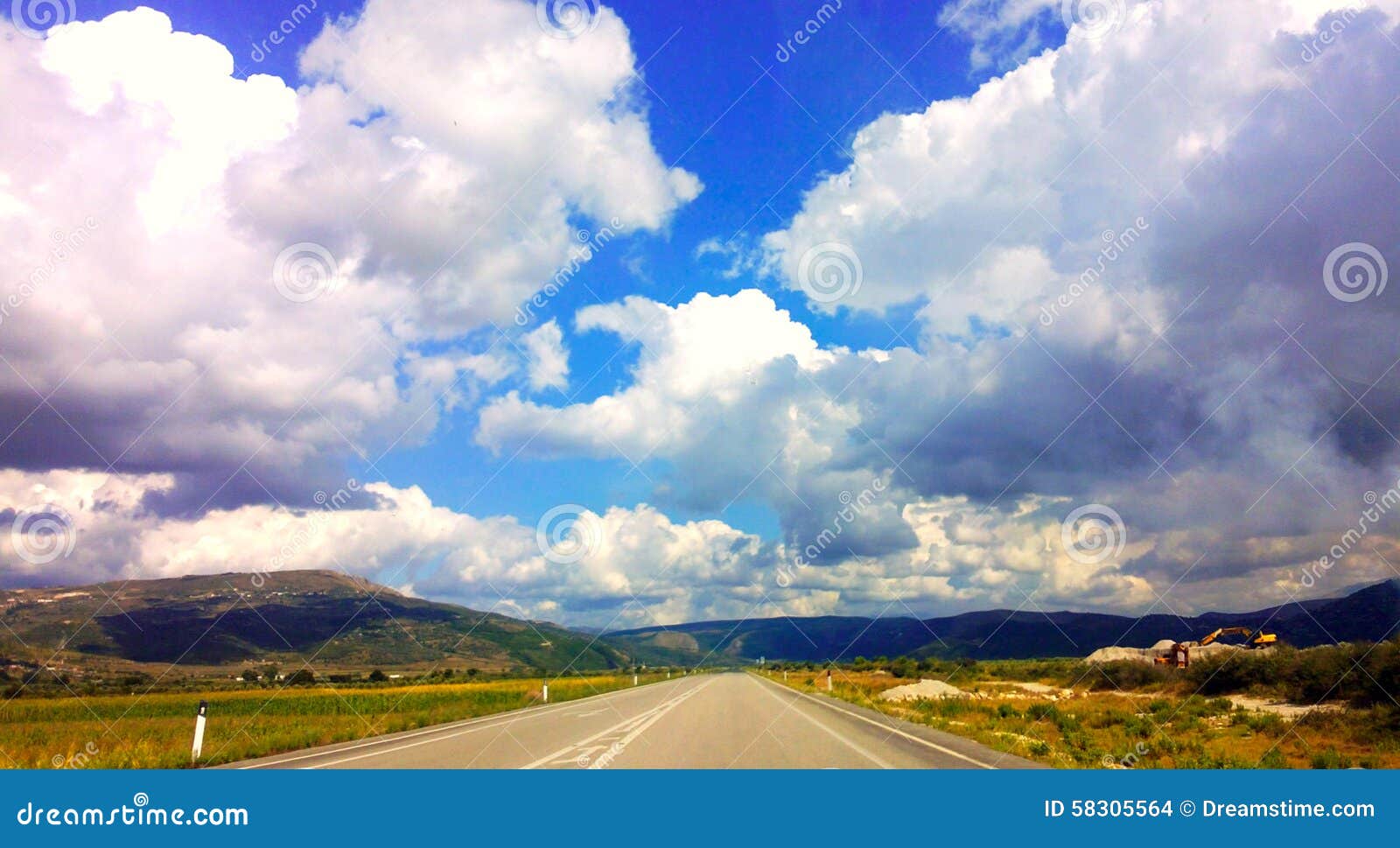 Sky Background stock photo. Image of autocad, tree, tumblr - 58305564