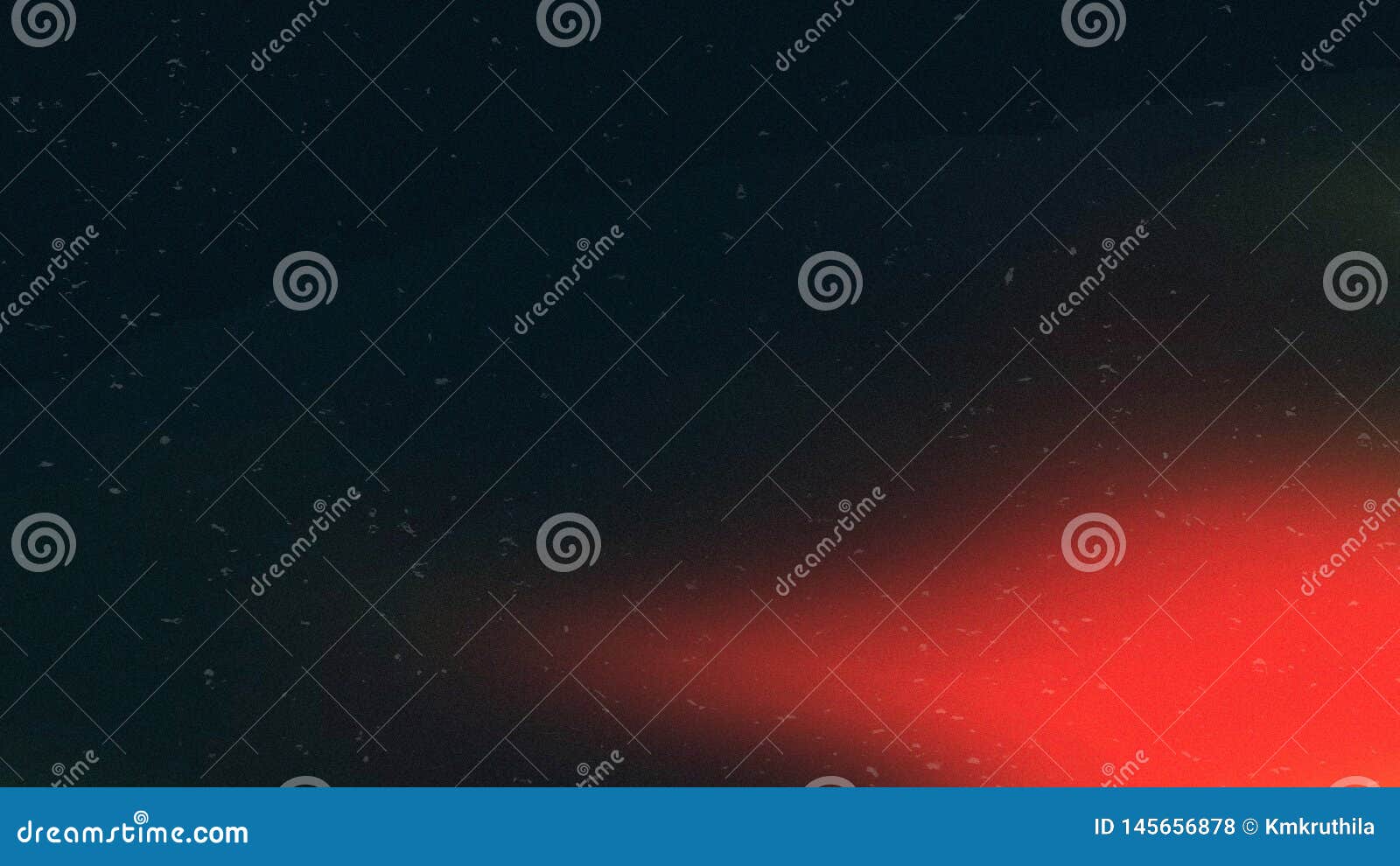 Sky Black Atmosphere Beautiful Elegant Illustration Graphic Art Design ...