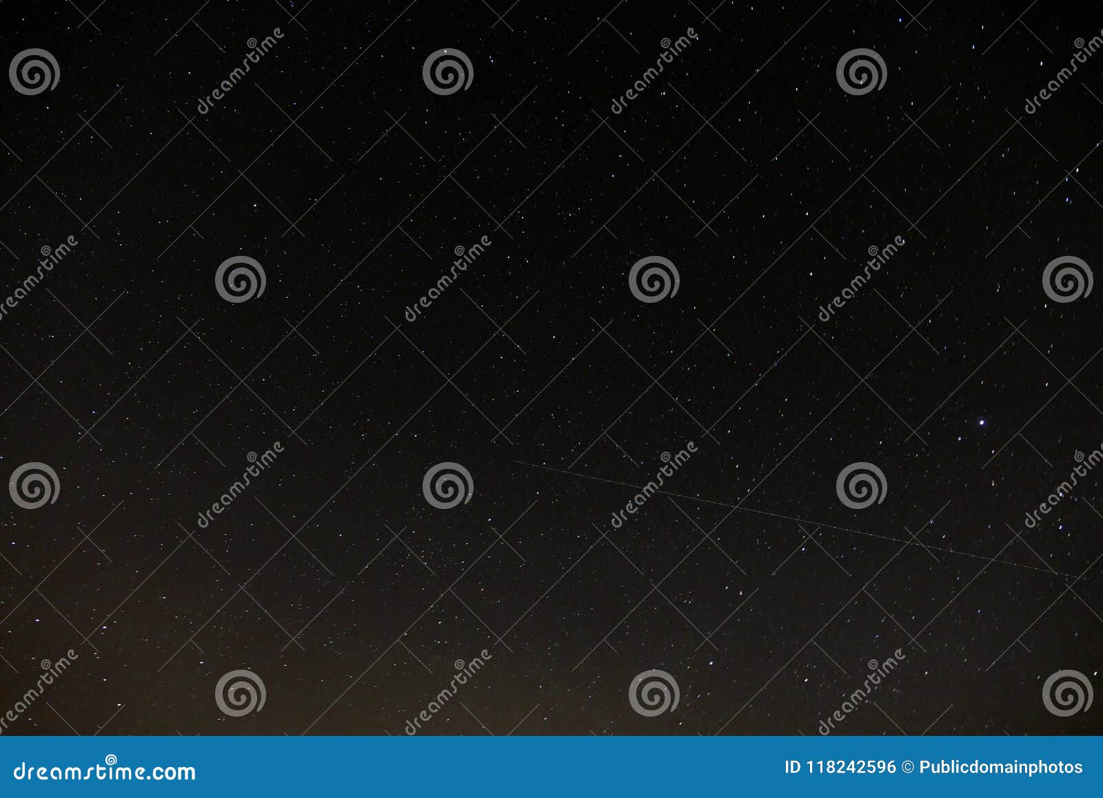 Sky, Black, Atmosphere, Night Picture. Image: 118242596