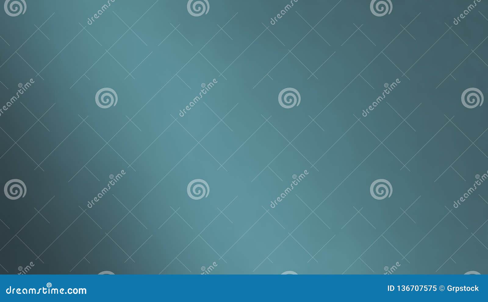 Sky Blue Abstract Blur Texture Background Stock Image - Image of effect ...