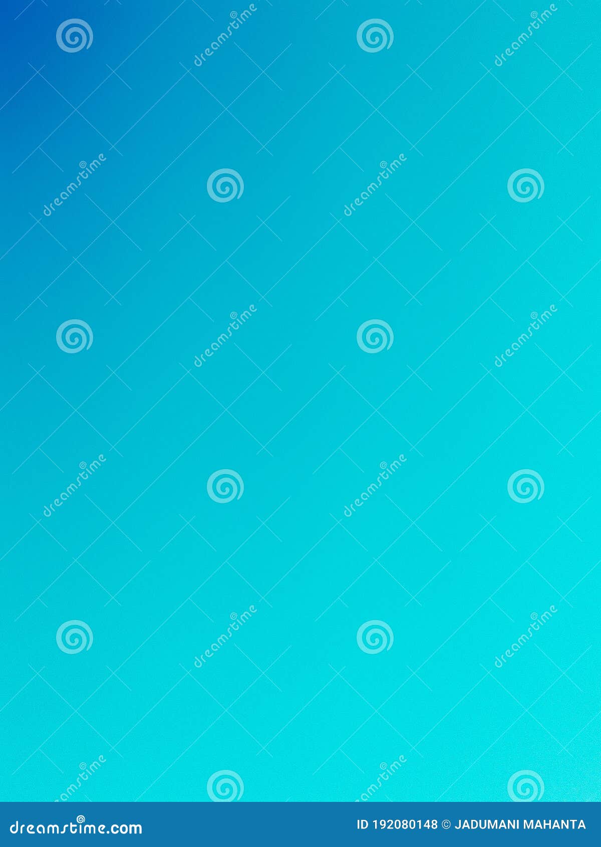 Sky Blue Colour Background, Color Full, Glowing Background, Gradient ...