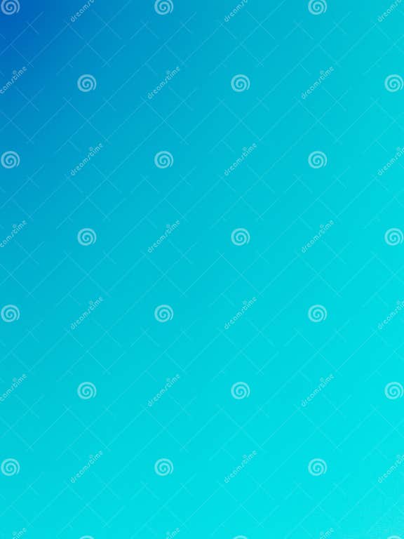 Sky Blue Colour Background, Color Full, Glowing Background, Gradient ...
