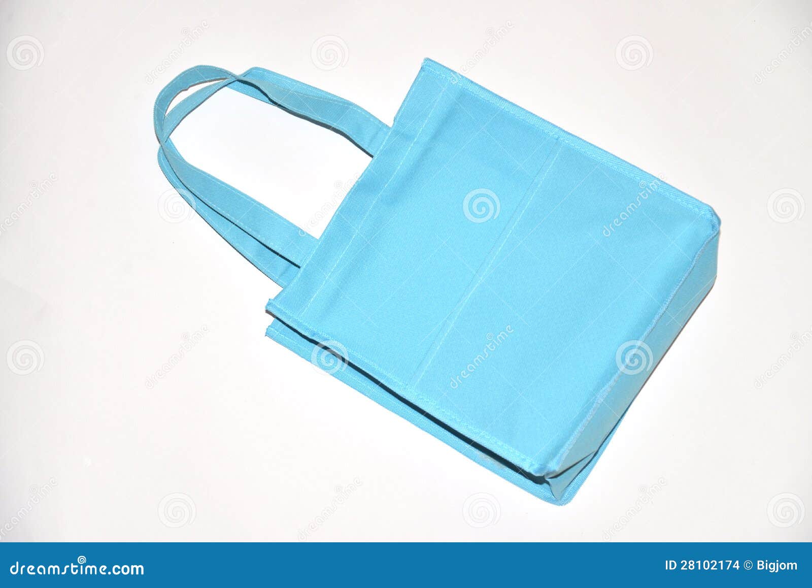 A Nano Fabric Resembling Abstract Light Cloth, Featuring A Dark Blue ...