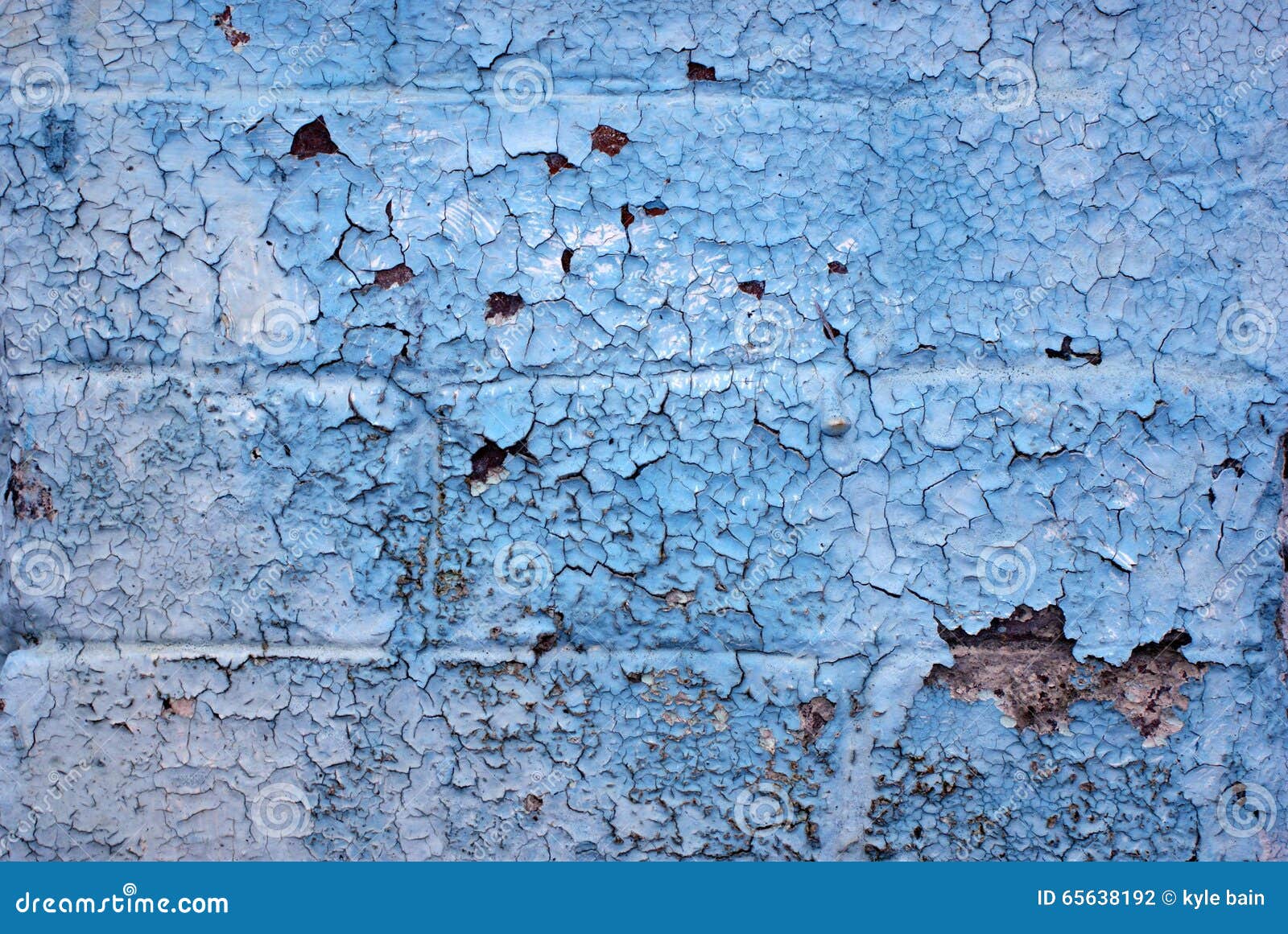 Painted Beick Stock Photos - Free & Royalty-Free Stock Photos from ...