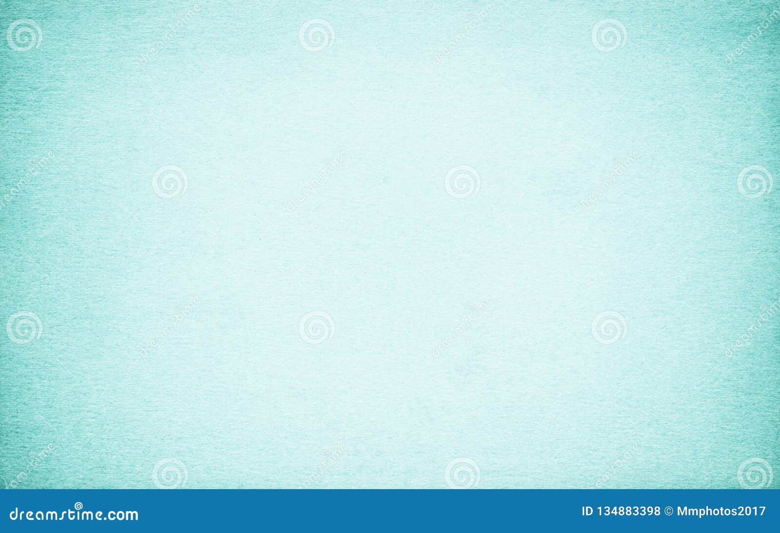 Sky Blue Paper Texture Background Stock Photo - Image of abstract ...
