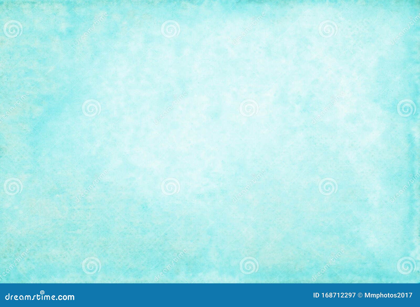 Sky Blue Paper Texture Background Stock Image - Image of colored ...