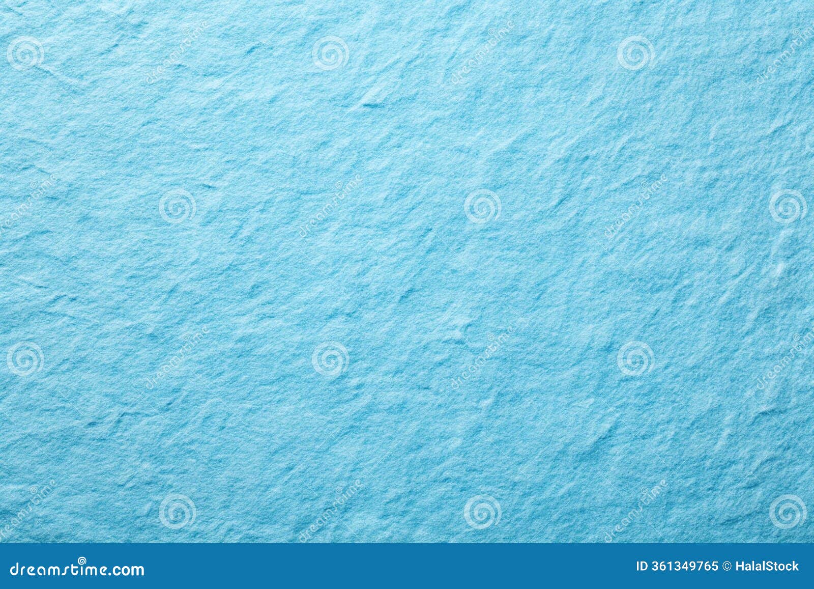Sky Blue Paper Texture Background - High-Resolution Image Stock ...