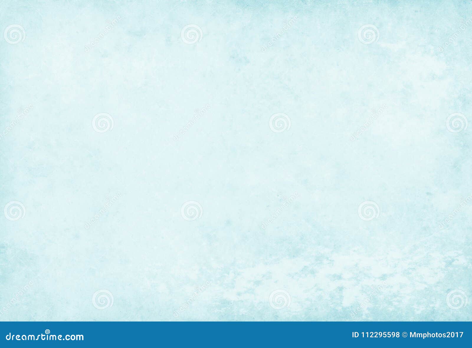 Light Sky Blue Background Texture