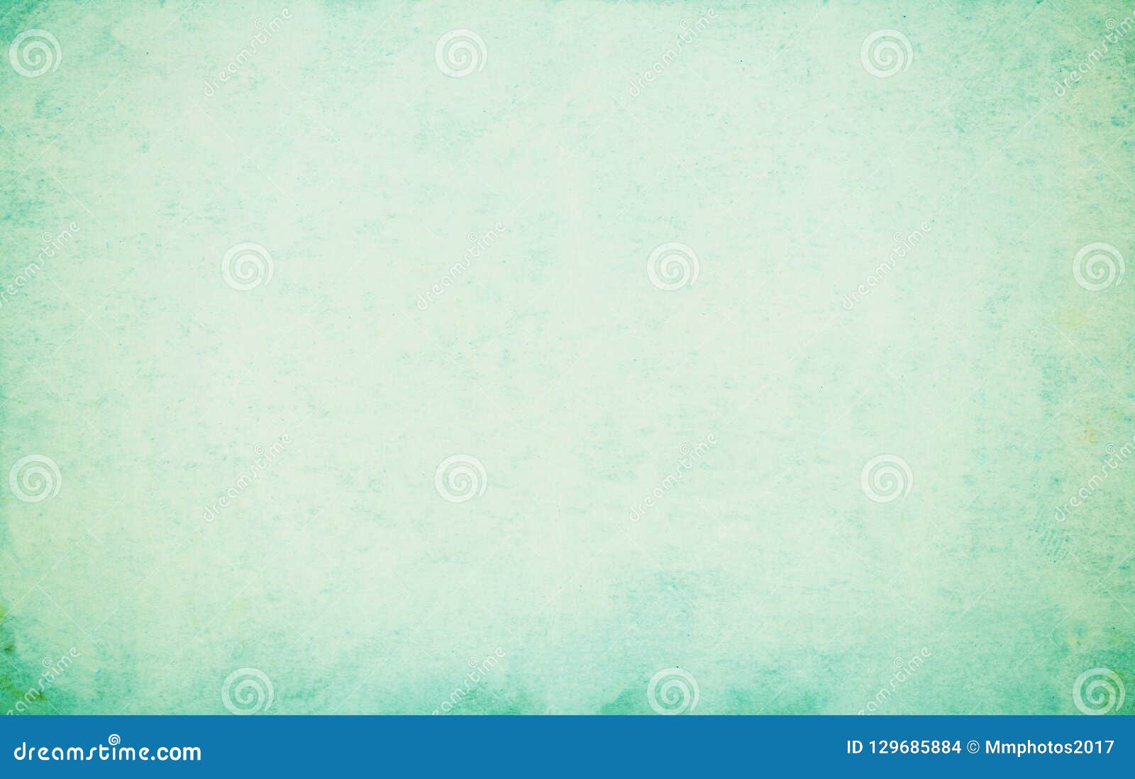 Sky Blue Paper Texture Background Stock Illustration - Illustration of ...
