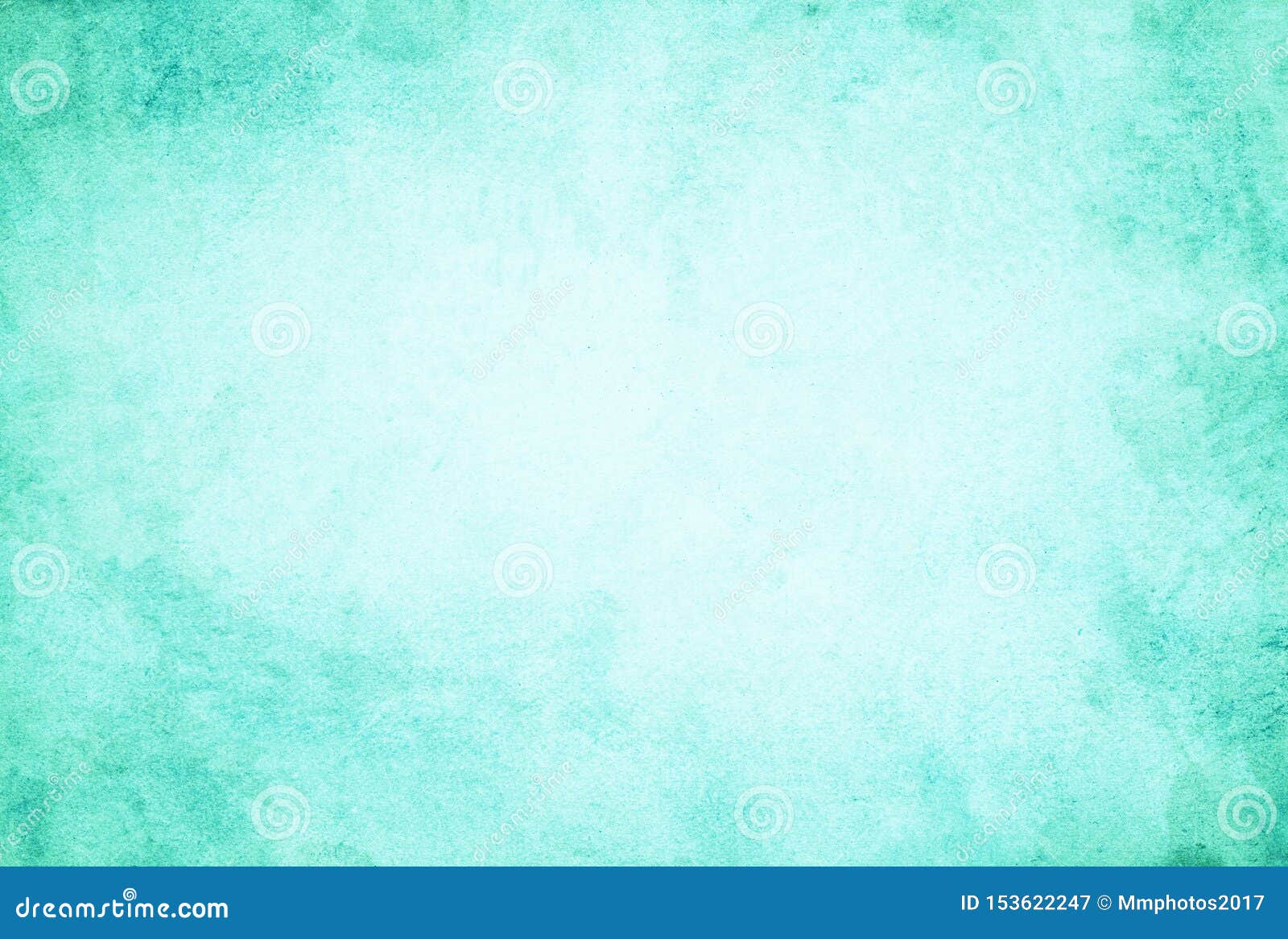 Sky Blue Paper Texture Background Stock Illustration - Illustration of ...
