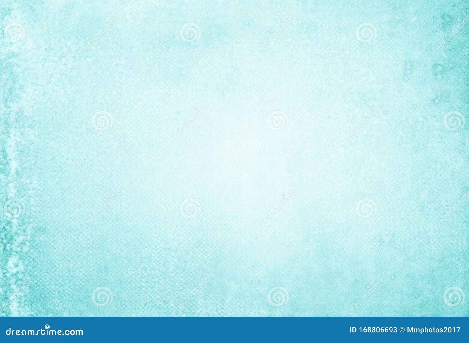 Sky Blue Paper Texture Background Stock Illustration - Illustration of ...