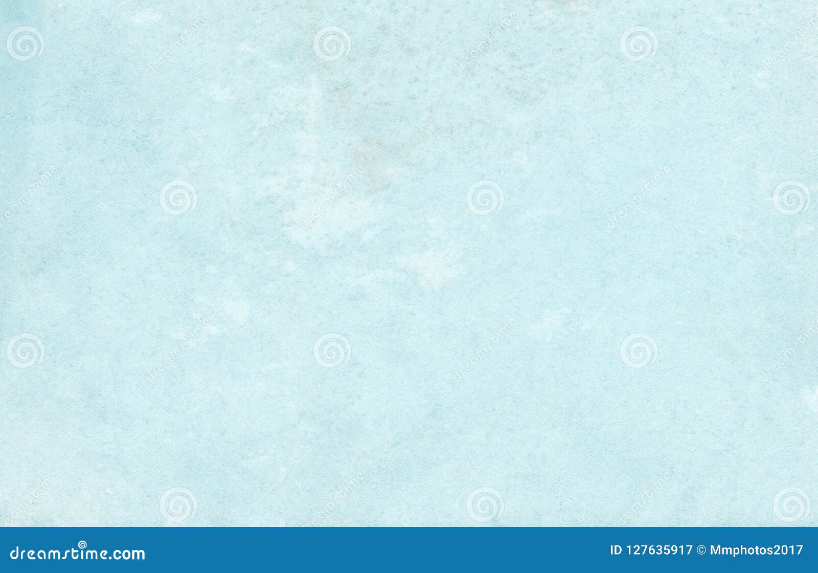 Sky Blue Paper Texture Background Stock Image - Image of dirt, backdrop ...