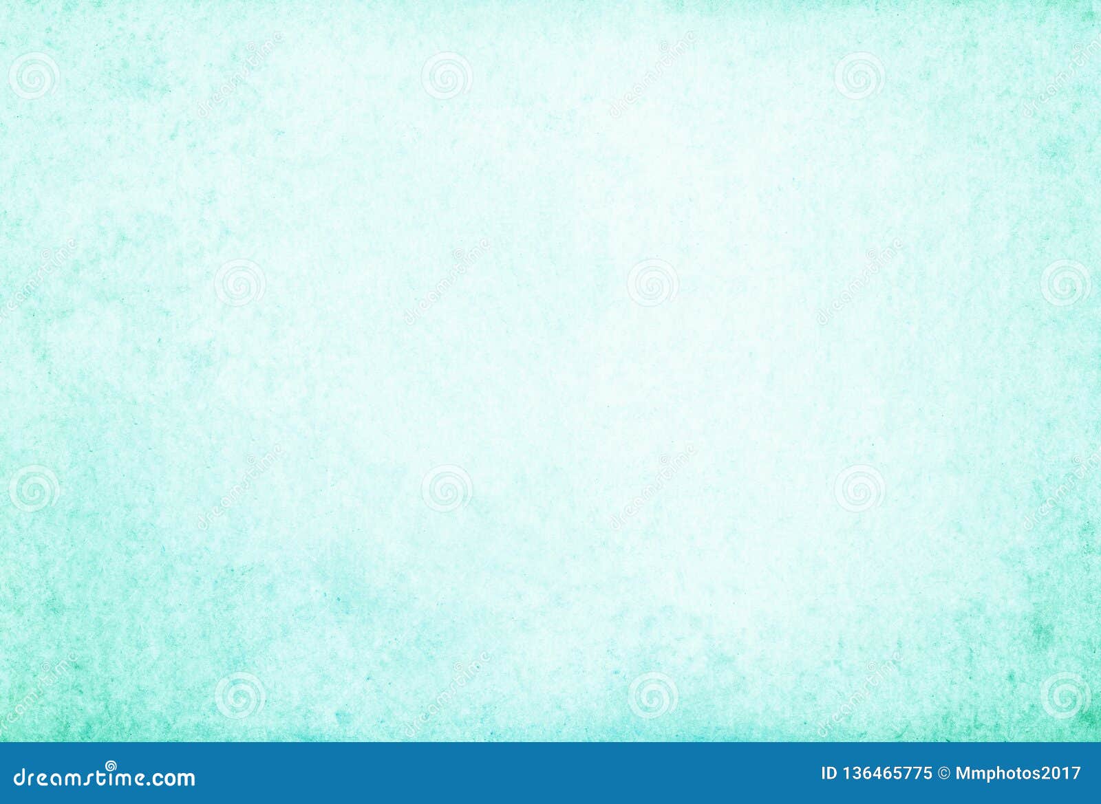 Sky Blue Paper Texture Background Stock Illustration - Illustration of ...