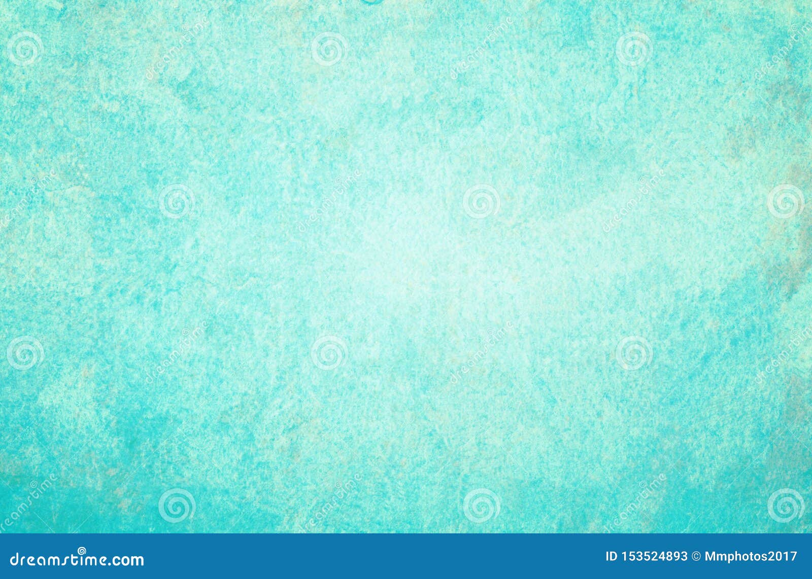 Sky Blue Paper Texture Background Stock Image - Image of abstract ...