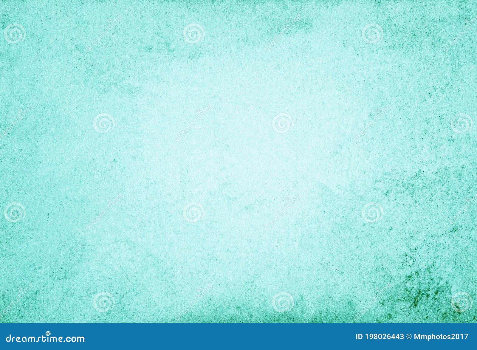 Sky Blue Paper Texture Background Stock Image - Image of blue ...
