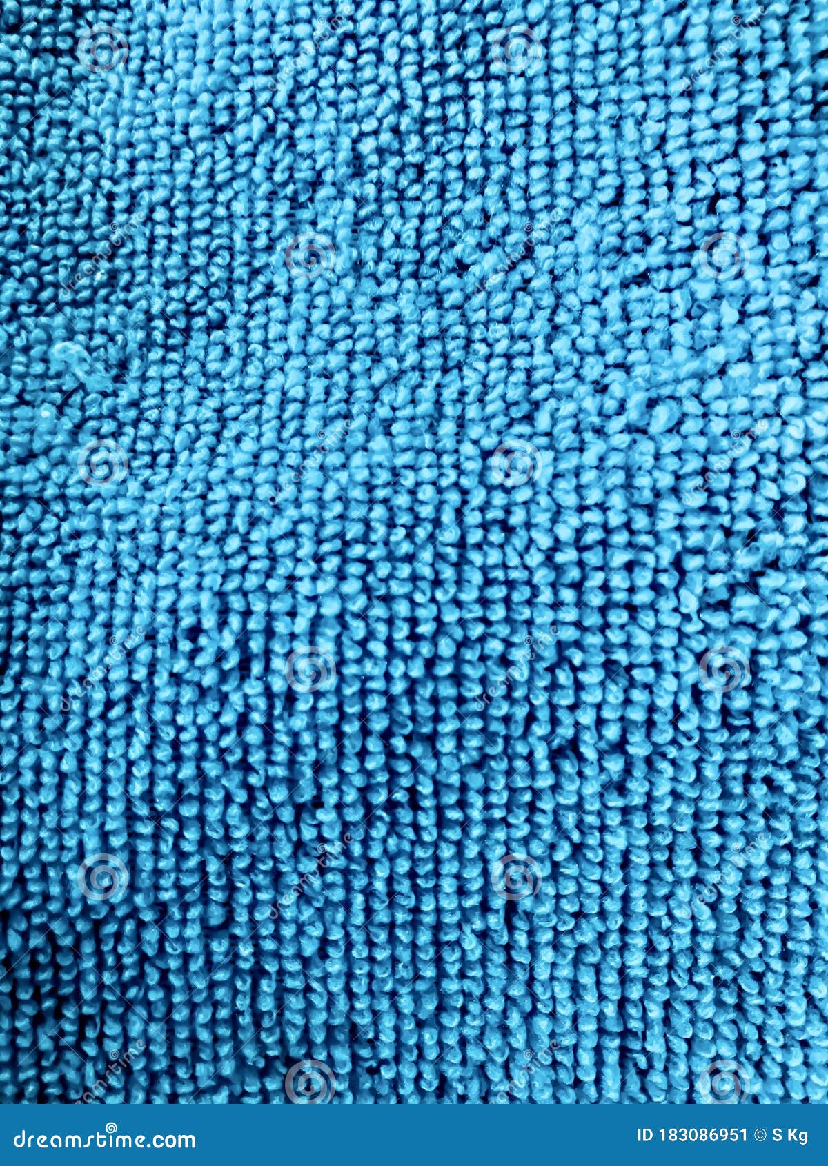 Light Blue Tissue Background Stock Image - Image of color, vintage ...