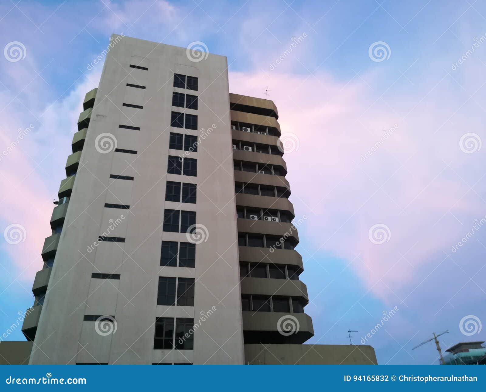 Kwsp Building Stock Photos - Free & Royalty-Free Stock Photos from ...