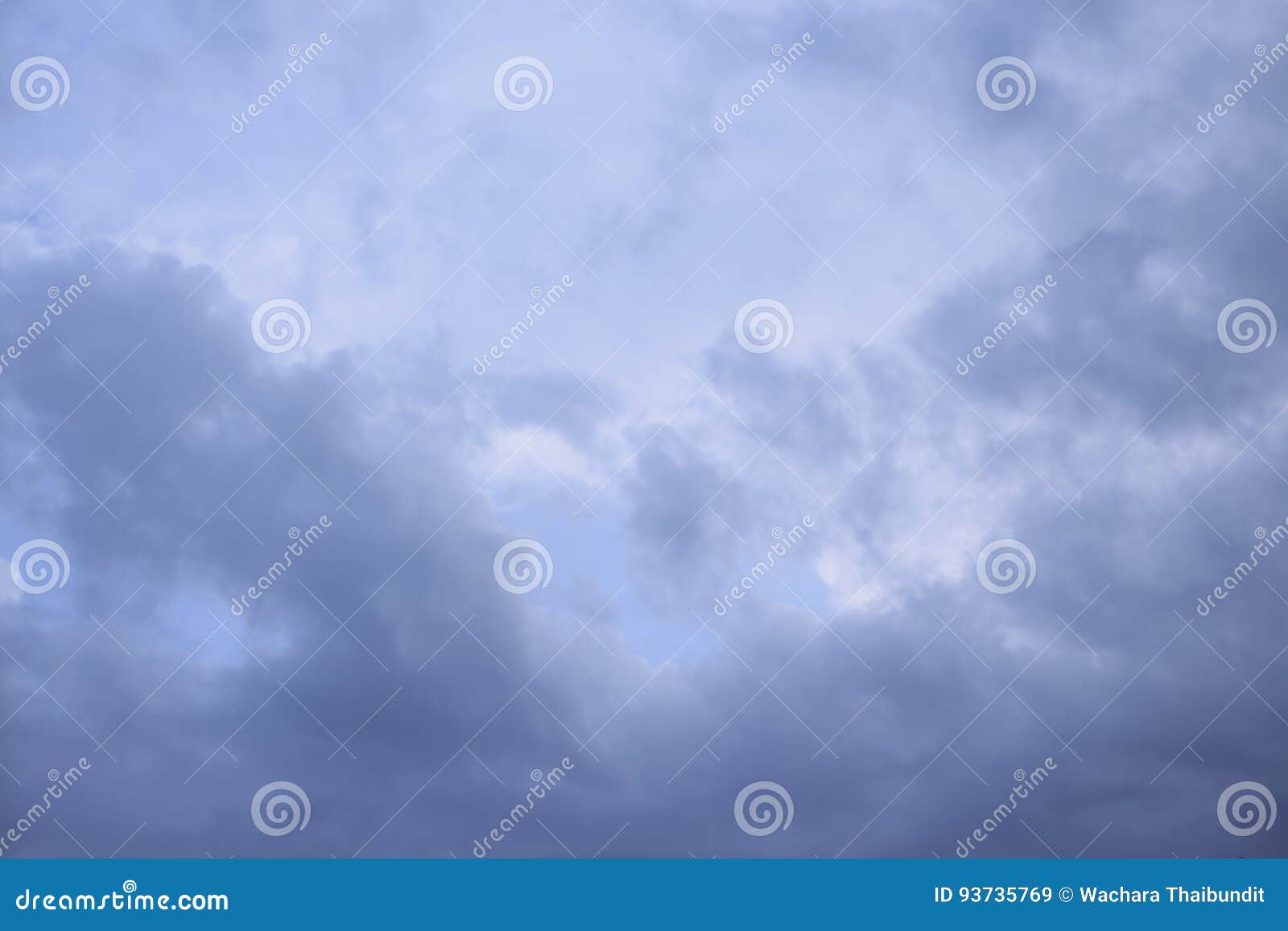 The Sky stock image. Image of miss, clouds, landmarks - 93735769