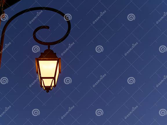 Bhkjj Bfhhj Bfhhk Bhhkk Hhhhj Ffhjj Ffhgj Hfhjj Ffhgj Ffhjj Ffhgj Ffhgg ...