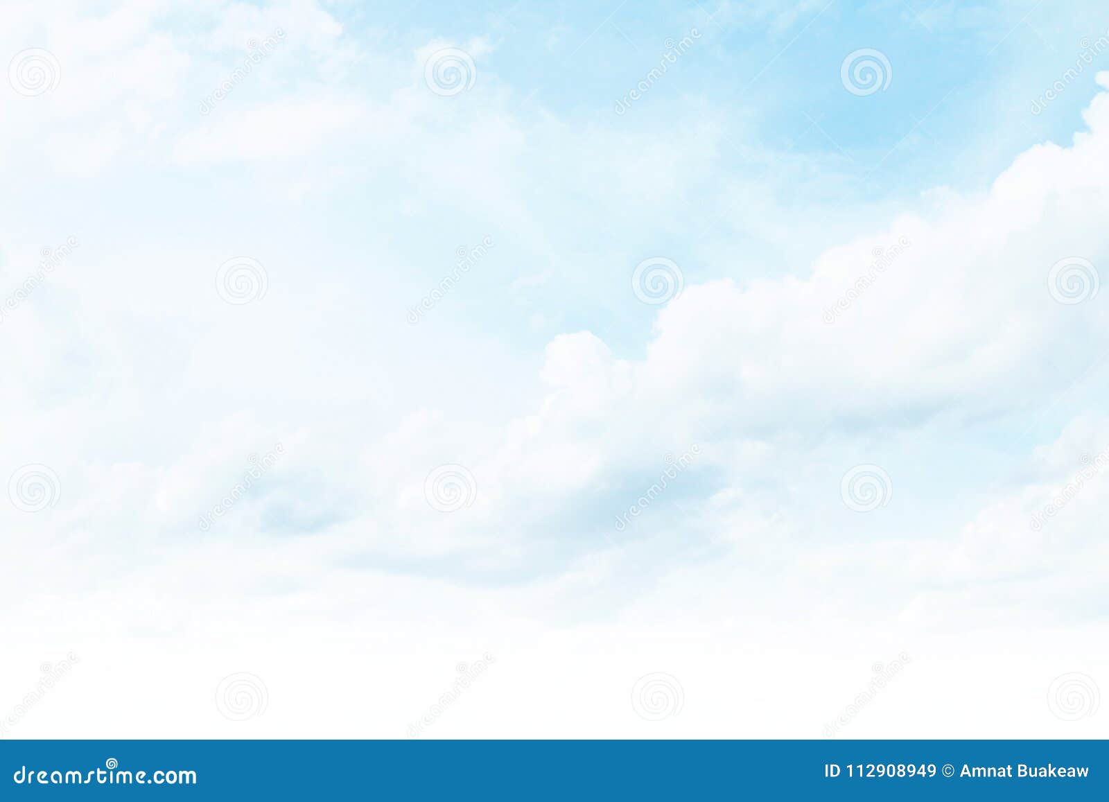 Sky, Clear Sky, Sky Cloud, Soft Sky Background Stock Image - Image of ...