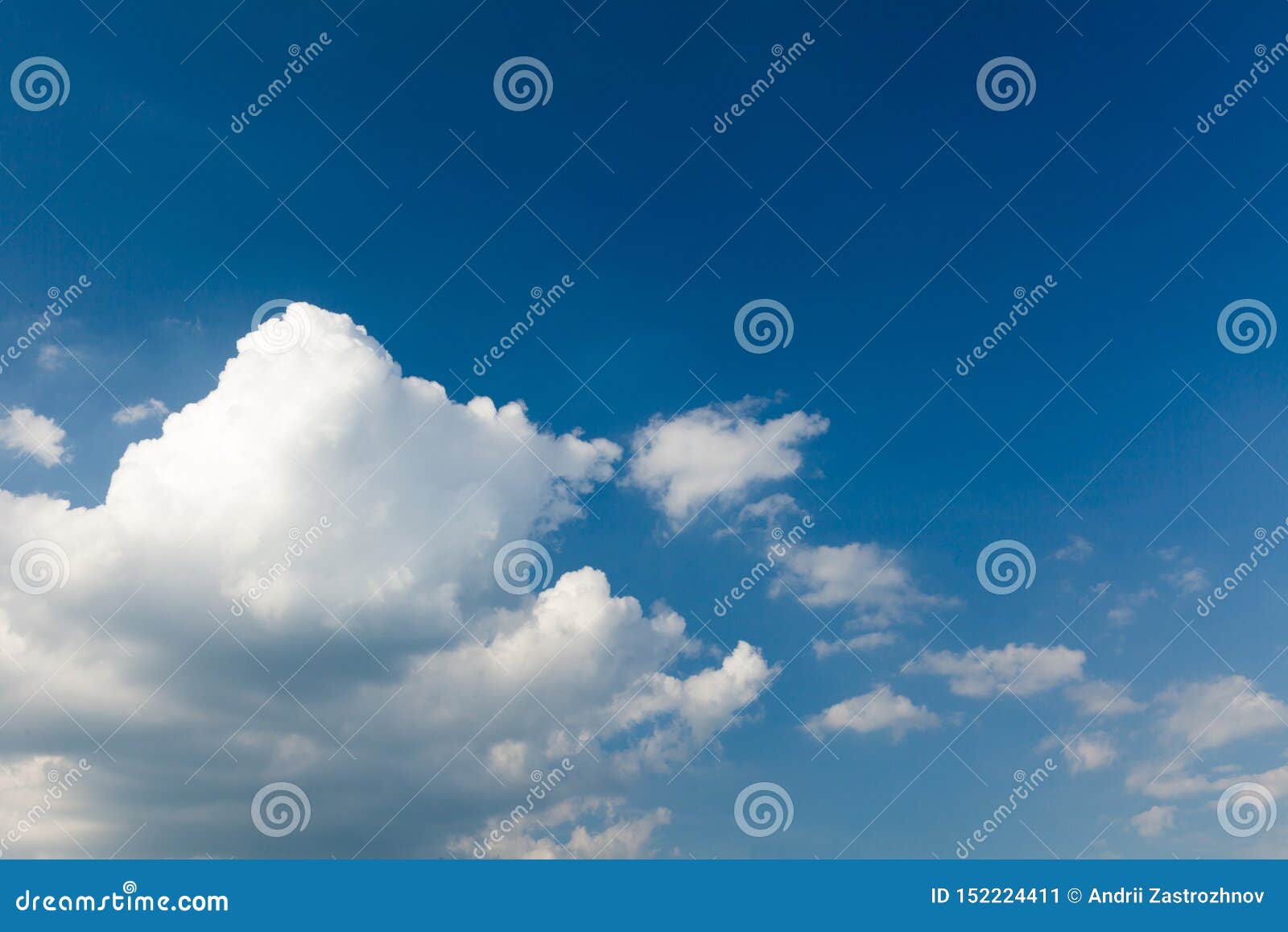 Sky and Cloud, Abstract Heaven. Freedom Background Stock Image - Image ...