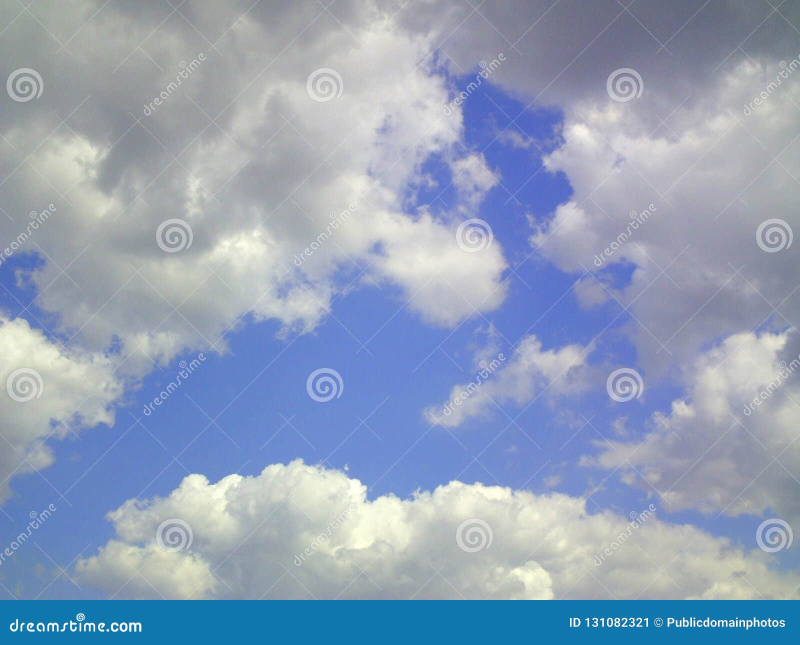 Sky, Cloud, Daytime, Blue Picture. Image: 131082321