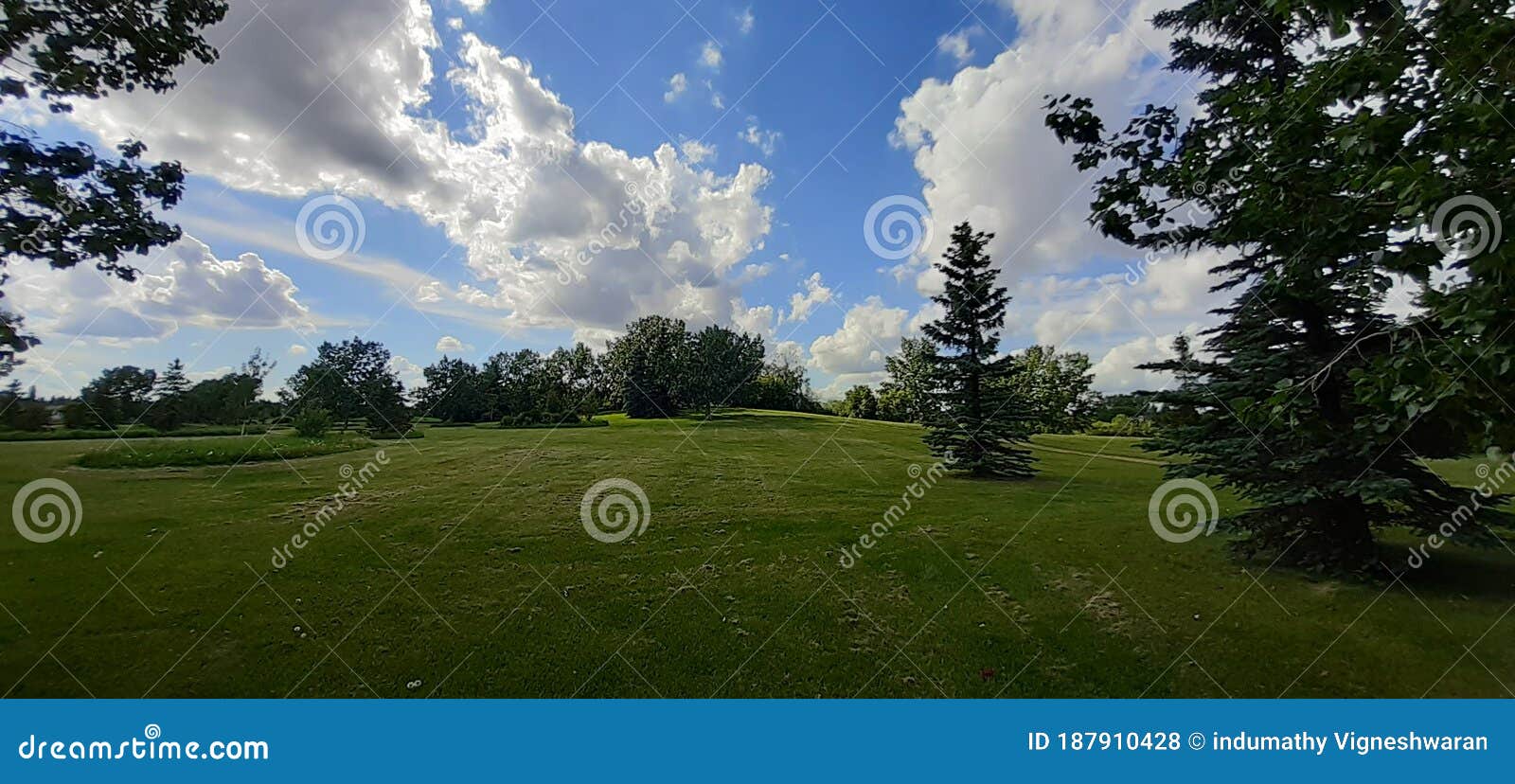 Sky cloud grass stock photo. Image of cloud, prairie - 187910428