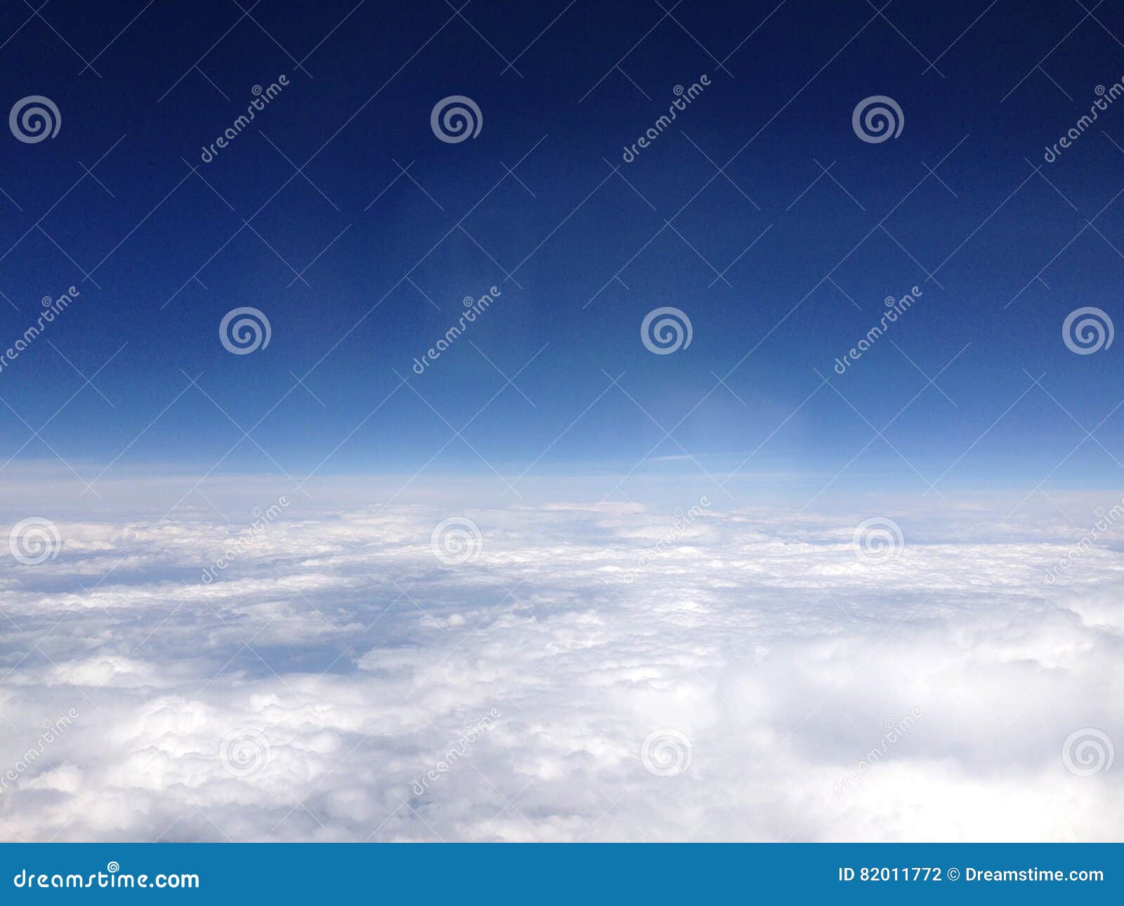 Sky stock photo. Image of america, travel, space, cloud - 82011772