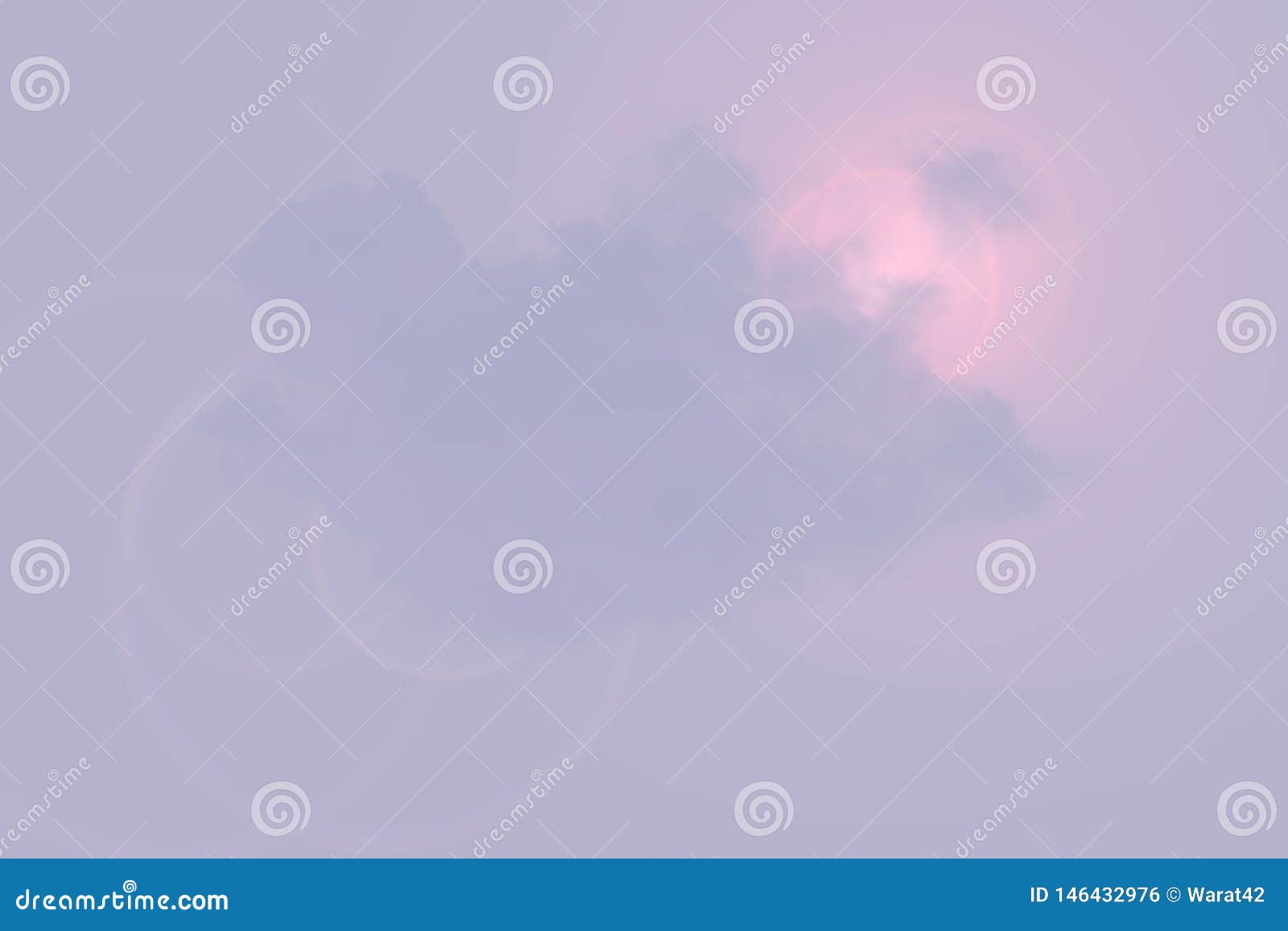 Sky and Cloud with Lens Flare,Nature Concept,Cloud Textured,Abstract ...
