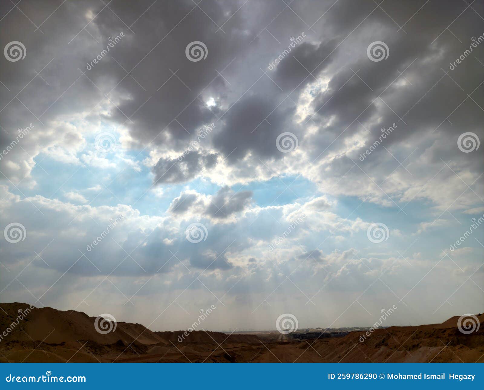 Sky cloud neutral stock photo. Image of neutral, clouds - 259786290