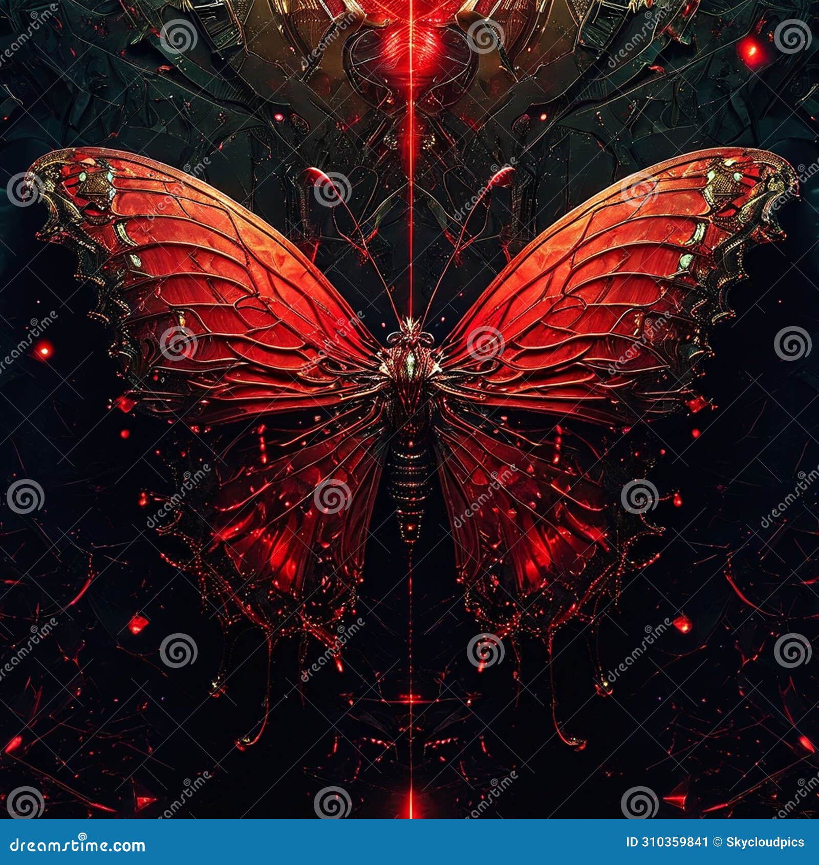 Sky Cloud Pics stock illustration. Illustration of isolated - 310359841