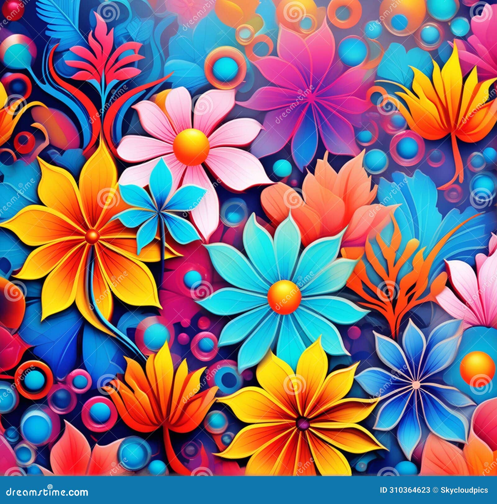 Sky Cloud Pics stock illustration. Illustration of exotic - 310364623