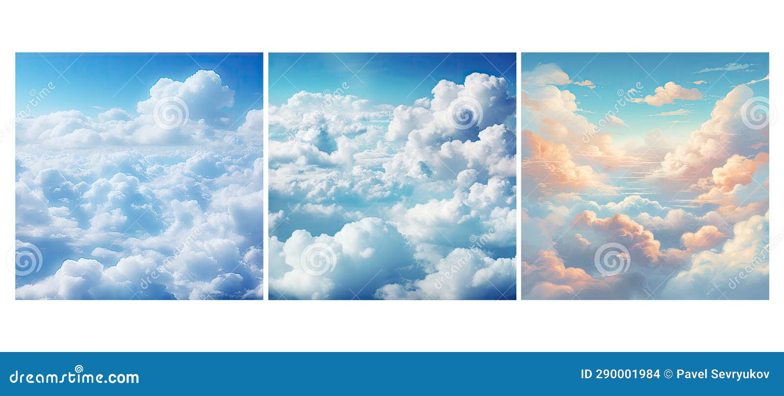 Y Formation Stock Illustrations – 7 Y Formation Stock Illustrations ...