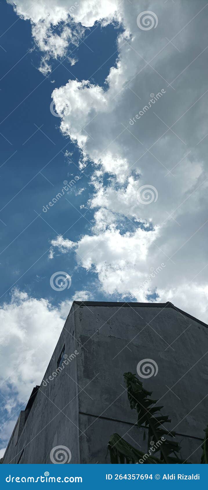 Building Aesthetic Wallpaper Stock Photography | CartoonDealer.com ...