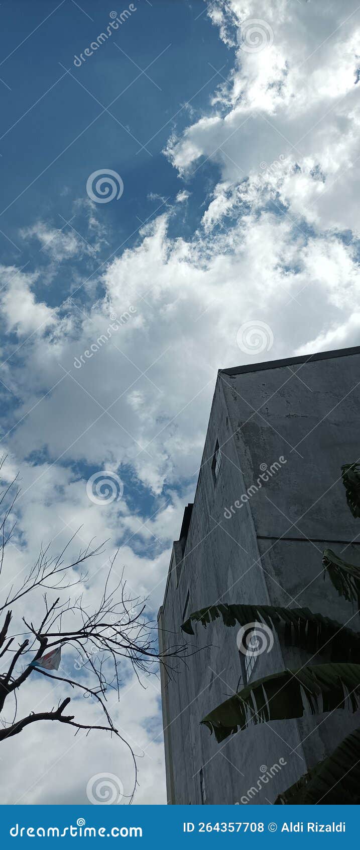 Building Aesthetic Wallpaper Stock Photography | CartoonDealer.com ...