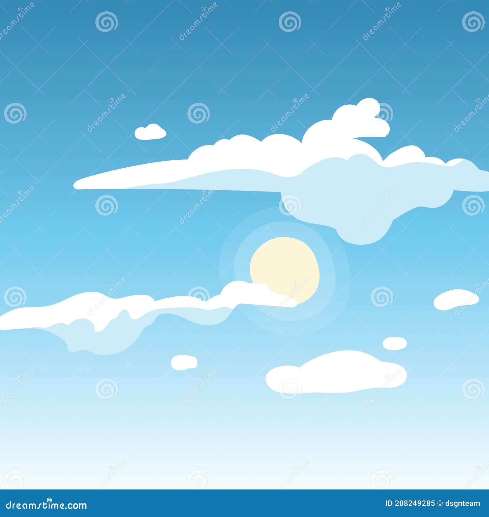 Dayt Stock Illustrations – 15 Dayt Stock Illustrations, Vectors ...